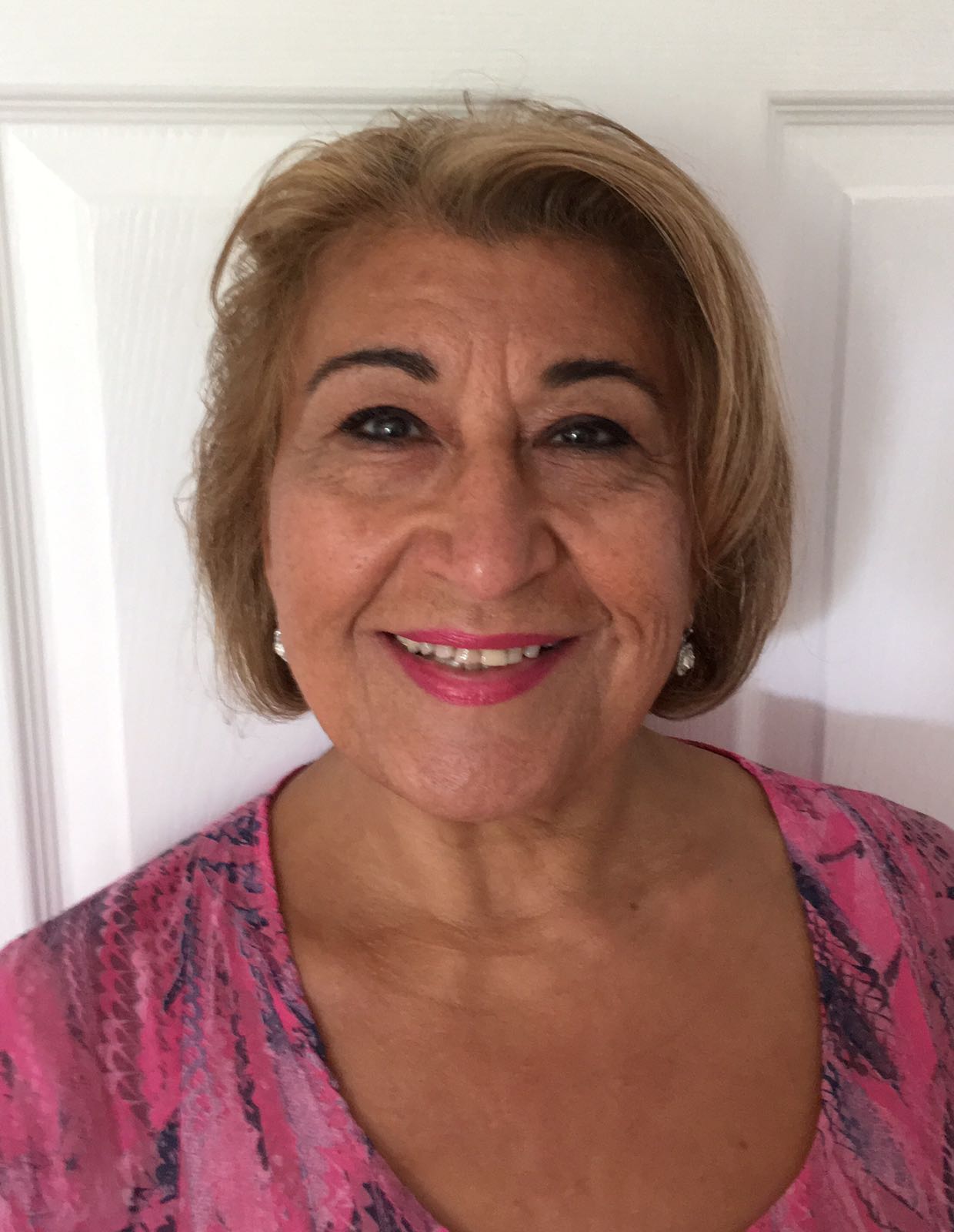 BIG JEWISH NOSH FEST ! – Makor Jewish Culture