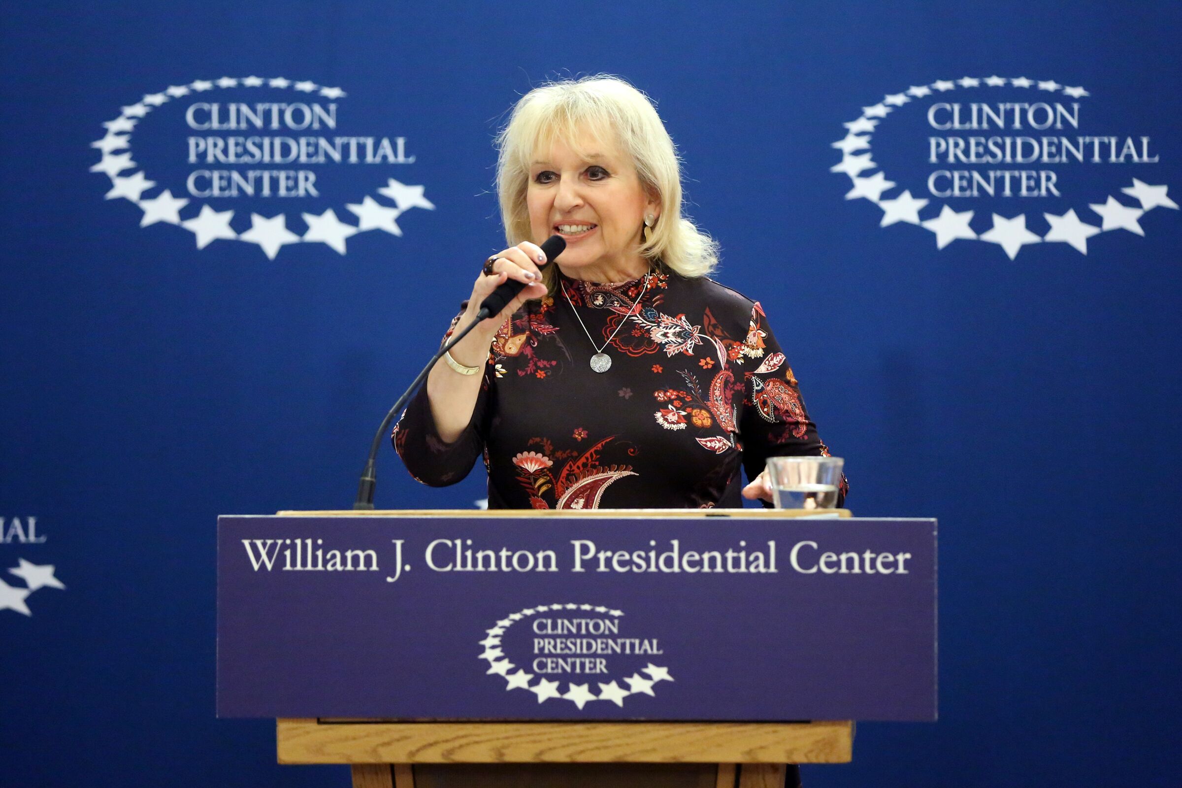 A CAPTIVATING ZOOM TALK: The Surprising Global Legacy of Anne Frank ...