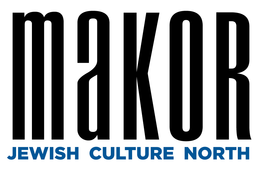Makor Jewish Culture